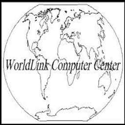 WorldLink Computer Center - Crunchbase Company Profile & Funding