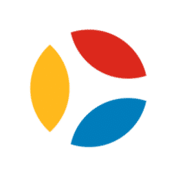 Cuddle AI - Crunchbase Company Profile & Funding