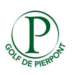 Golf & Hotel De Pierpont - Crunchbase Company Profile & Funding