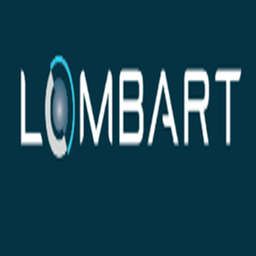 Lombart Instrument - Crunchbase Company Profile & Funding