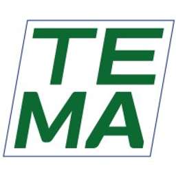 Texas Energy Managers Association - Crunchbase Company Profile & Funding