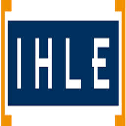IHLE - Crunchbase Company Profile & Funding