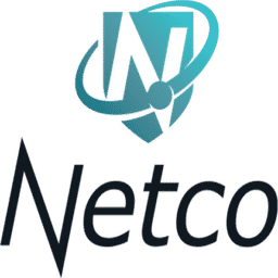 Netco