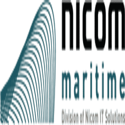 Nicom Maritime - Crunchbase Company Profile & Funding