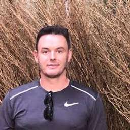 Karl Walsh - Chief Executive Officer @ Bodybuilding.com - Crunchbase ...