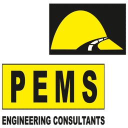 PEMS Engineering Consultants - Crunchbase Company Profile & Funding