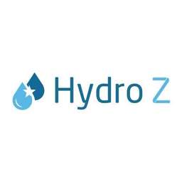 Hydro Z - Crunchbase Company Profile & Funding