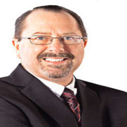 Michael Bowe - Chief Financial Officer @ Design 2 Construct ...