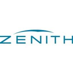 Zenith - Crunchbase Company Profile & Funding