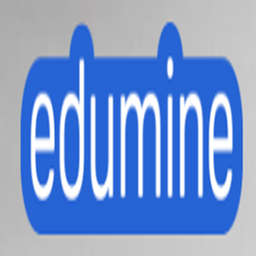 Edumine - Crunchbase Company Profile & Funding
