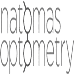 Natomas Optometry - Crunchbase Company Profile & Funding
