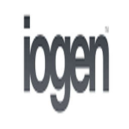 Iogen