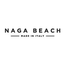 Naga Beach