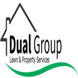 Dual Group - Crunchbase Company Profile & Funding