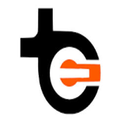 Tisa Enterprises - Crunchbase Company Profile & Funding