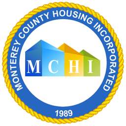 Monterey County Housing