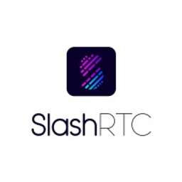 SlashRTC - Crunchbase Company Profile & Funding
