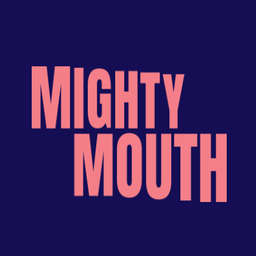 Mighty Mouth - Crunchbase Company Profile & Funding