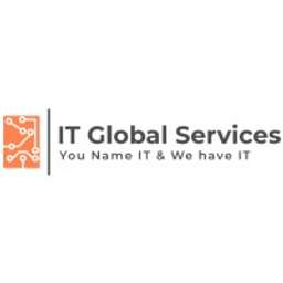 IT Global Services - Crunchbase Company Profile & Funding