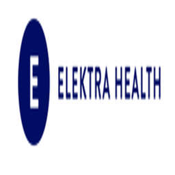 Elektra Health - Crunchbase Company Profile & Funding