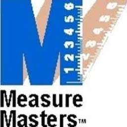 Measure Masters - Crunchbase Company Profile & Funding