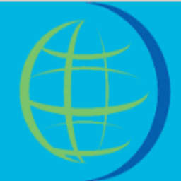 The BTS Network - Crunchbase Company Profile & Funding