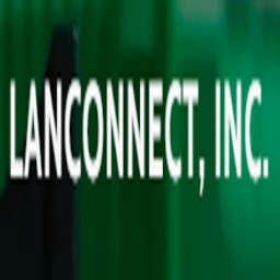 Lanconnect - Crunchbase Company Profile & Funding