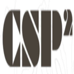 CSP2