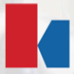 KKSP Precision Machining - Crunchbase Company Profile & Funding