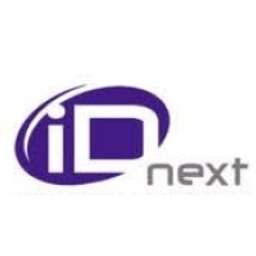 iDnext
