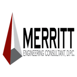 Merritt Engineering Consultants, P.C. - Crunchbase Company Profile ...