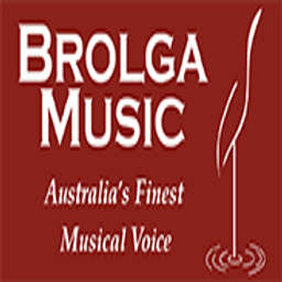 Brolga Music - Crunchbase Company Profile & Funding