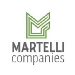 Martellis - Crunchbase Company Profile & Funding