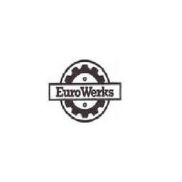 EuroWorks Virginia