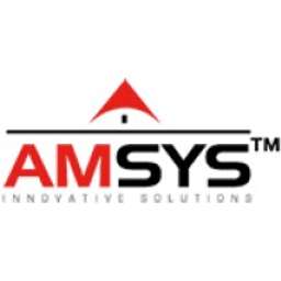 AMSYS Innovative Solutions - Crunchbase Company Profile & Funding