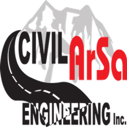 Civil ArSa Engineering - Crunchbase Company Profile & Funding