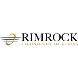 Rimrock Technology Solutions - Crunchbase Company Profile & Funding