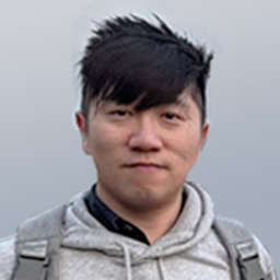 Jia Shen - Co-Founder and CEO @ GC Turbo - Crunchbase Person Profile