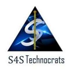 S4S Technocrats - Crunchbase Company Profile & Funding