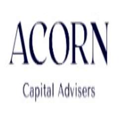 Acorn Capital Advisors