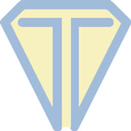 Topaz Systems - Crunchbase Company Profile & Funding