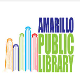 Amarillo Public Library - Crunchbase Company Profile & Funding