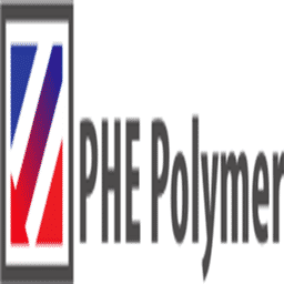 PHE Polymer - Crunchbase Company Profile & Funding