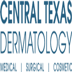 Central Texas Dermatology