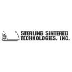 Sterling Sintered Technologies