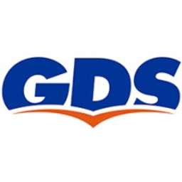 GDS AUTO - Crunchbase Company Profile & Funding