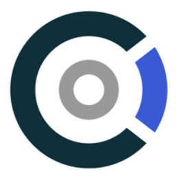 Captis Intelligence - Crunchbase Company Profile & Funding
