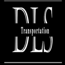 DLS Transportation - Crunchbase Company Profile & Funding