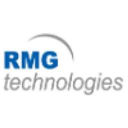 RMG Technologies - Crunchbase Company Profile & Funding