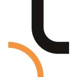 Logomatic - Crunchbase Company Profile & Funding